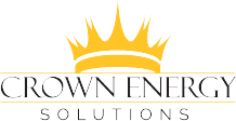 Crown Energy